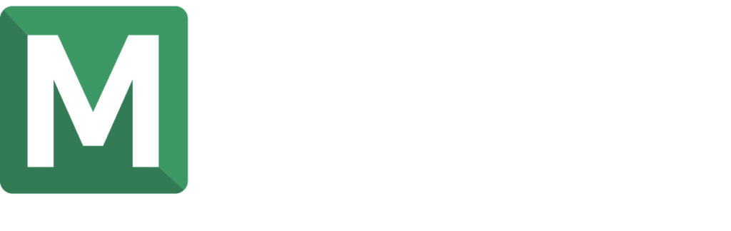 Home - Mithun Companies