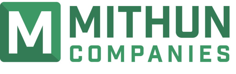 Home - Mithun Companies